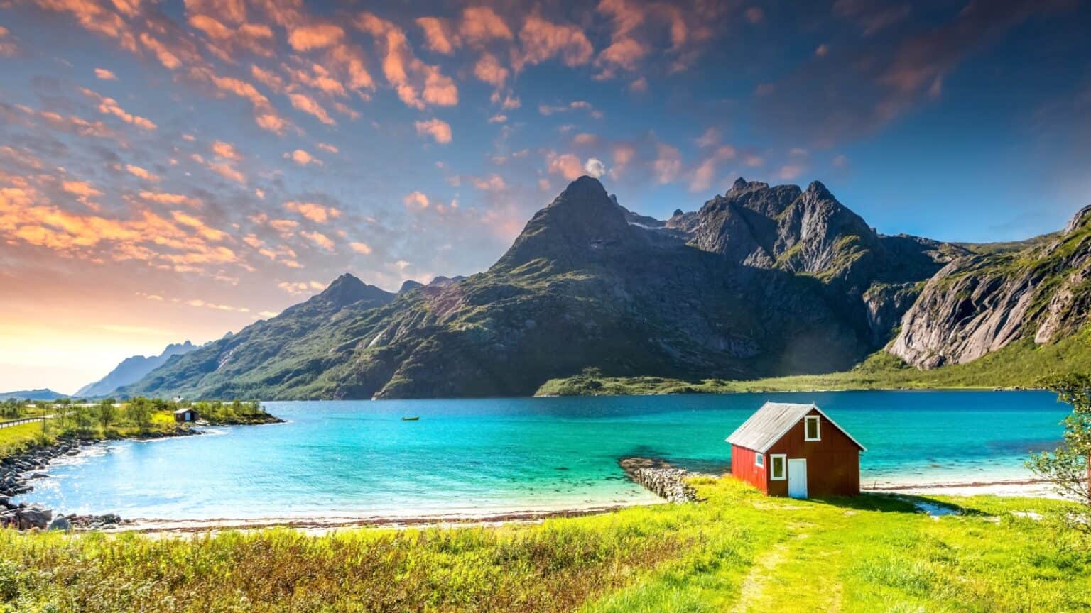 The Average Age of Retirement Around The World: 20 Countries From ...