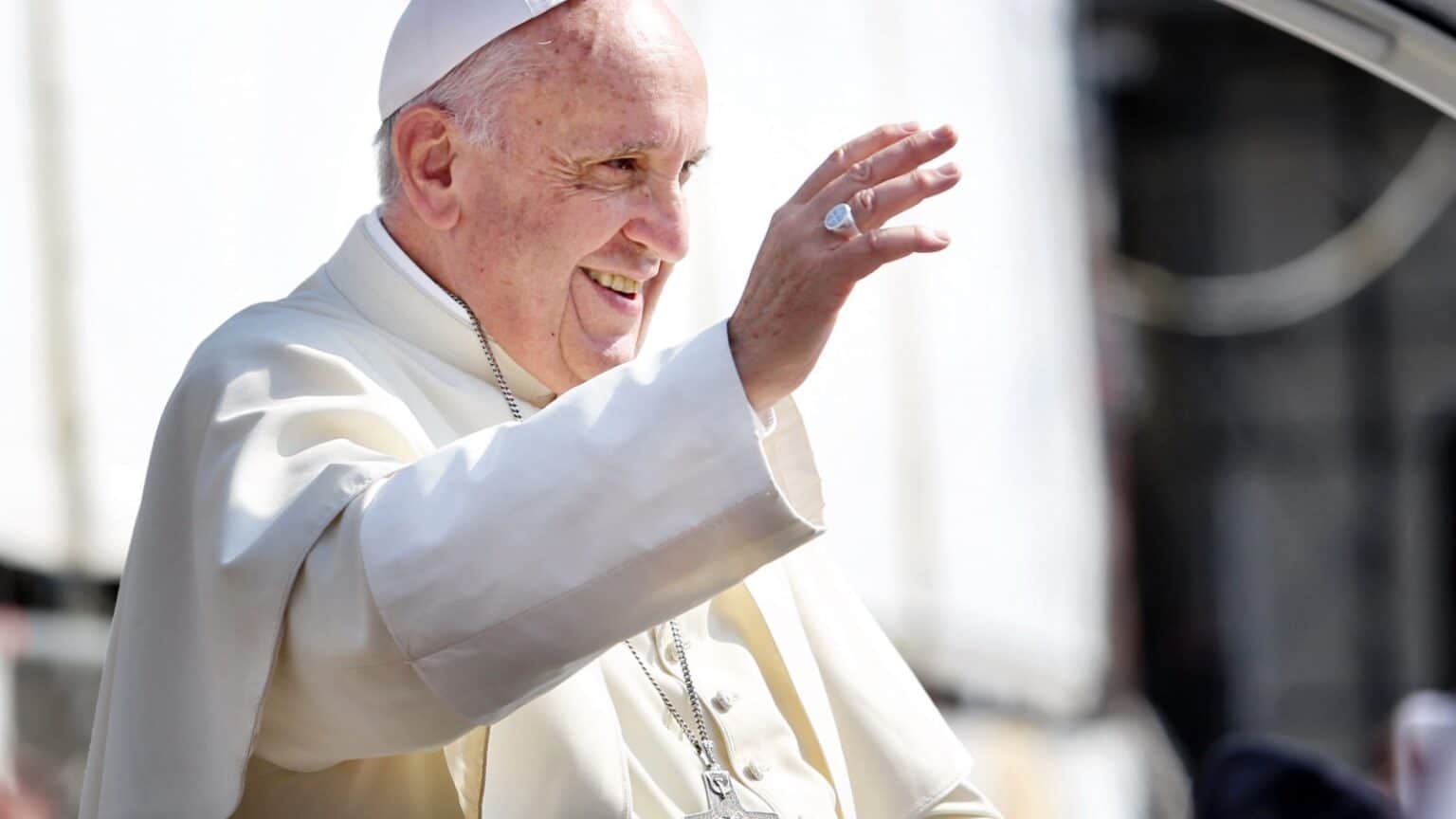 10 major debates that split the Christian world - The Queen Zone