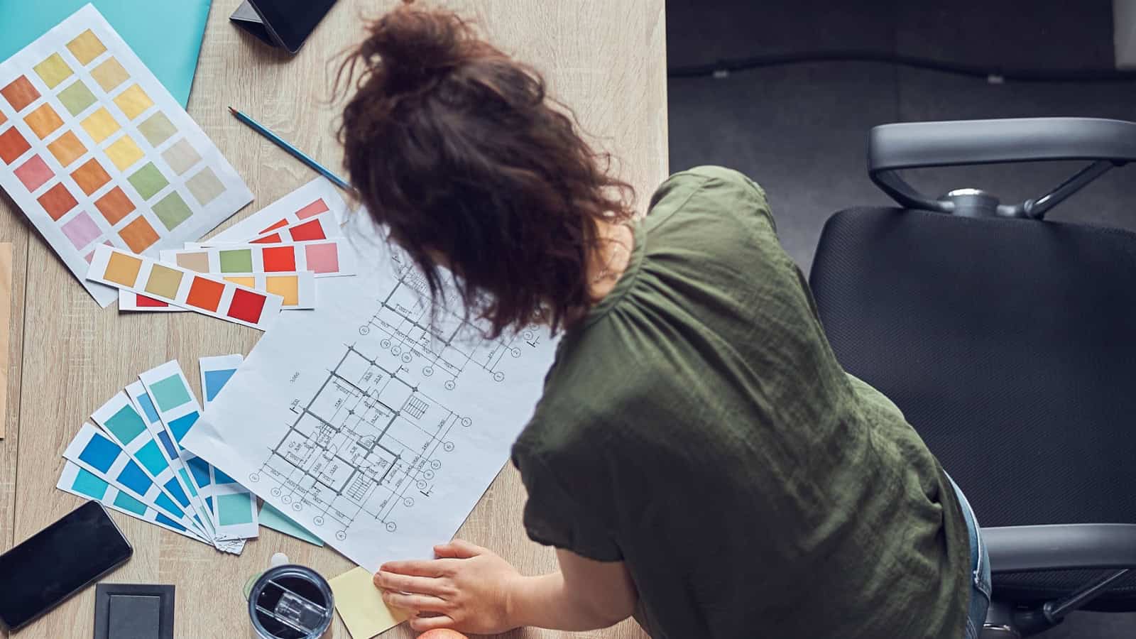 It’s a Girls’ Club: 15 Industries Dominated by Women - The Queen Zone