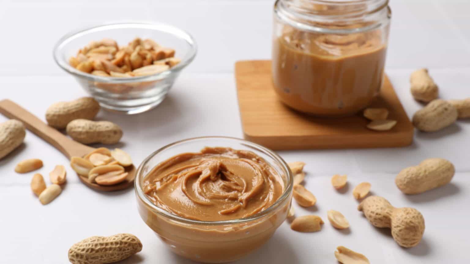 12 Pantry Staples That Might Be Expired—and Why You Should Check - The ...