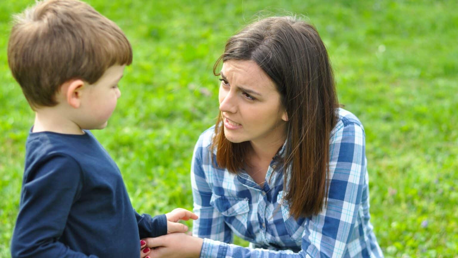 10 coping strategies parents use, but will not openly admit to their ...