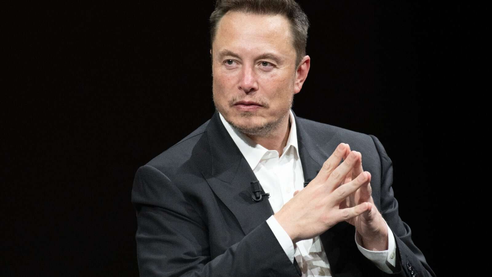 14 Elon Musk Quotes That Make You Go ‘Wait, What? - The Queen Zone