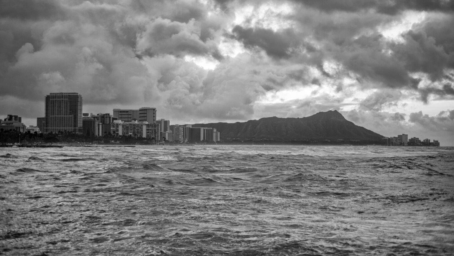 15 US Communities That Could Be Underwater or Flooded by 2030 - The ...