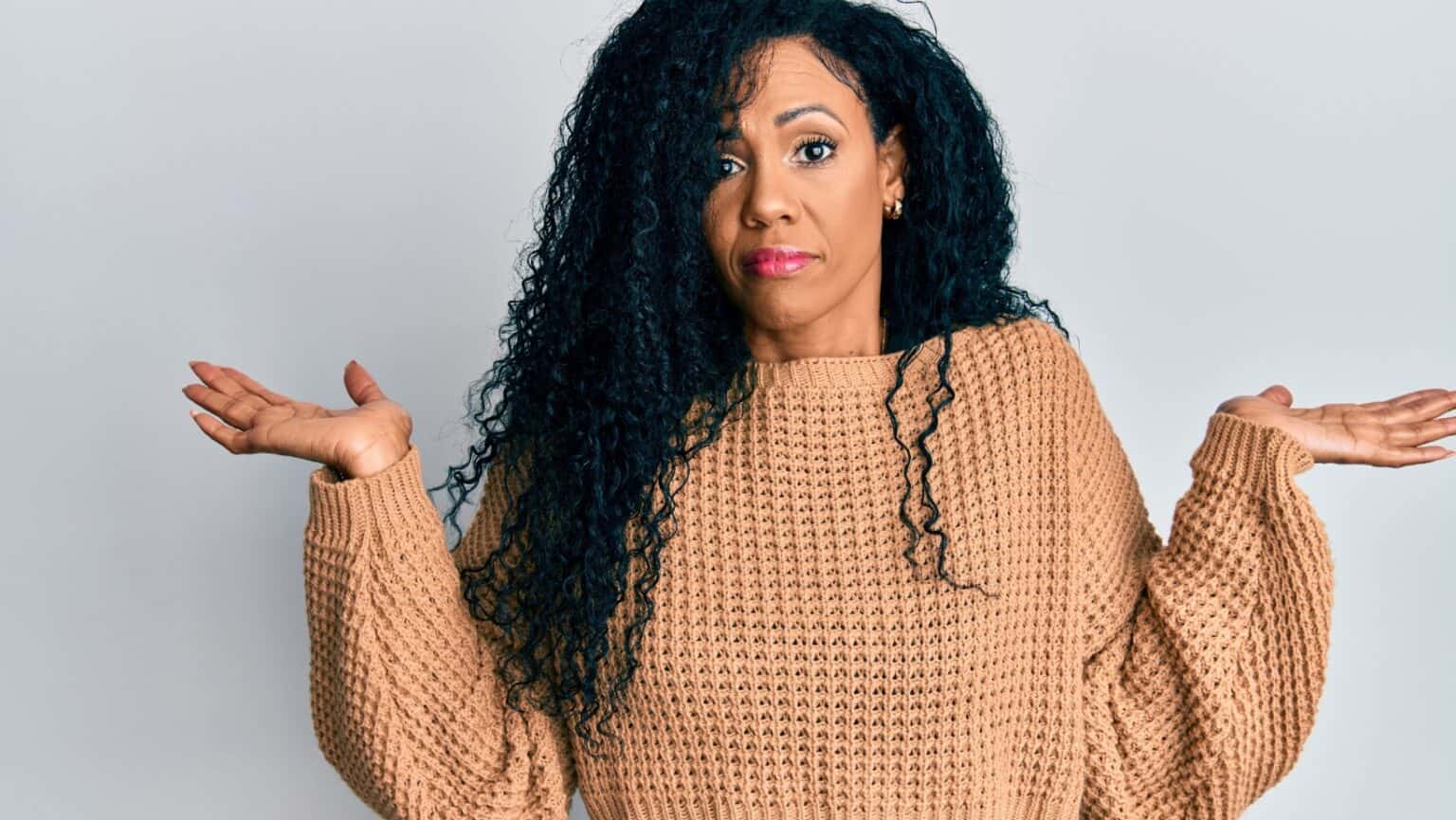 10 Astonishing Documented Miracles of the 21st Century - The Queen Zone