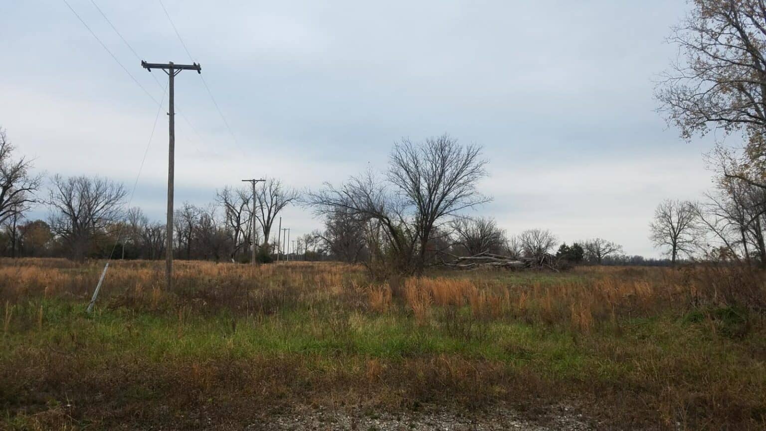 America's Modern Ghost Towns: 10 Communities Abandoned Since 1970 - The ...