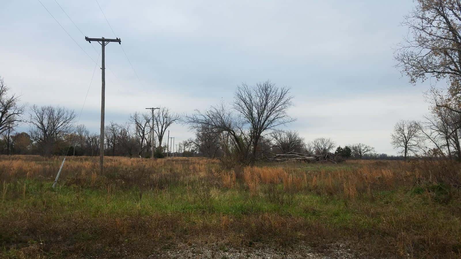 America's Modern Ghost Towns: 10 Communities Abandoned Since 1970 - The ...