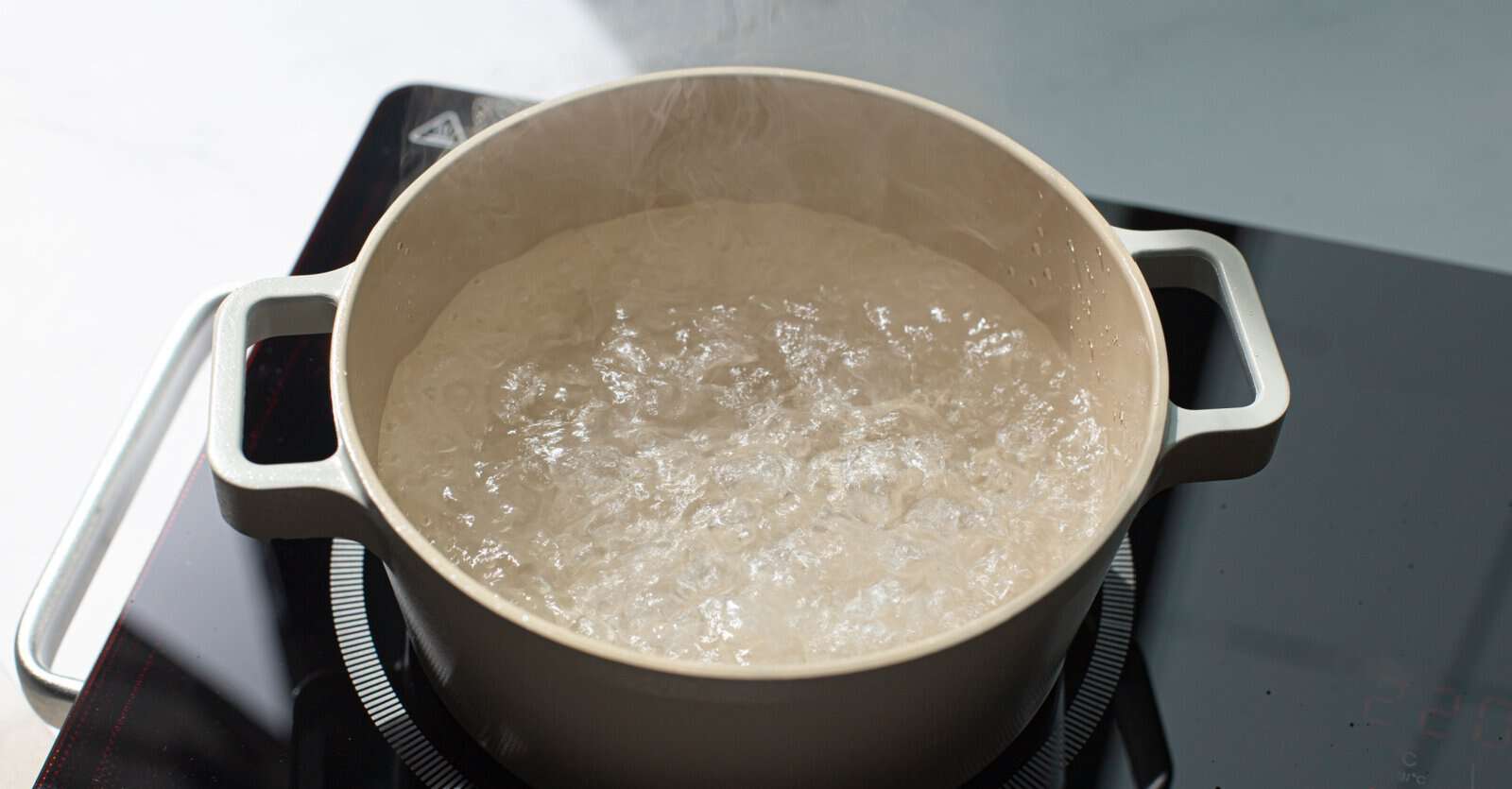 Water Shortages: A Crisis America Isn’t Ready For - The Queen Zone