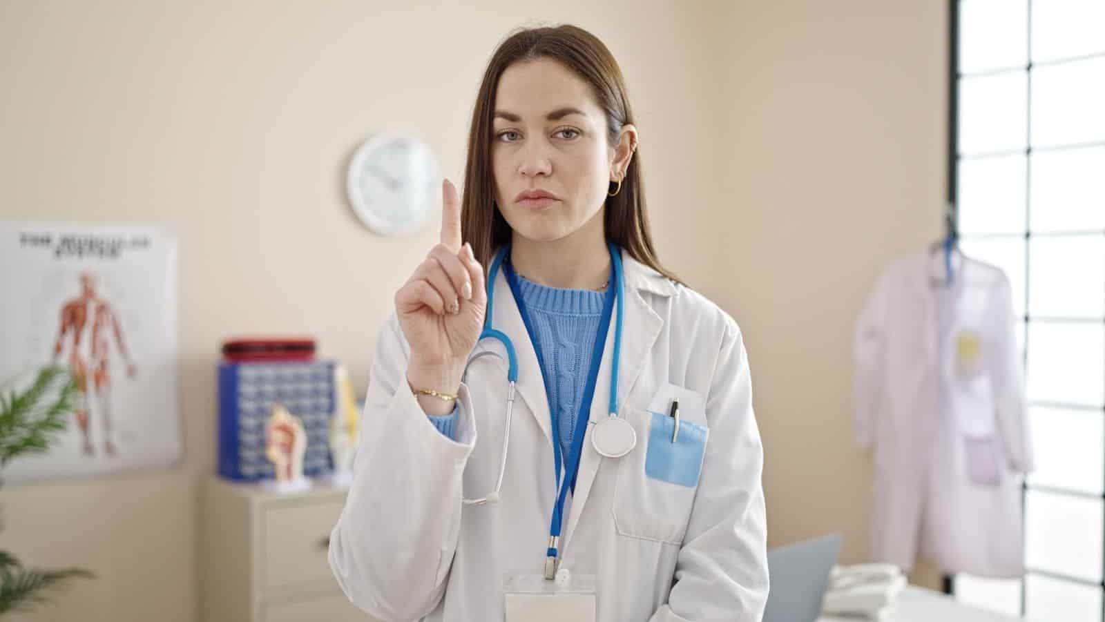 Dietary Wellness Diagnostic Kits Are Not Evidence-Based: Don’t Waste ...