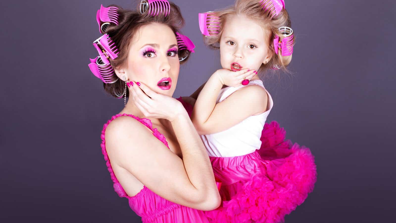 Harmless or Offensive? 10 Halloween Costumes to Avoid This Year - The ...