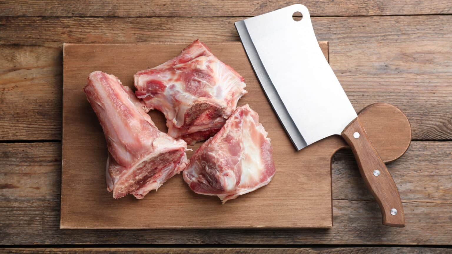 Americans face higher beef prices as cattle herd hits 75-year low - The ...