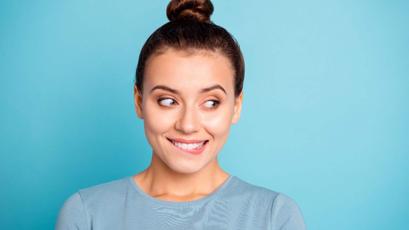 Chapped Lips No More: 10 Simple Hacks for Perfectly Smooth Lips - The ...