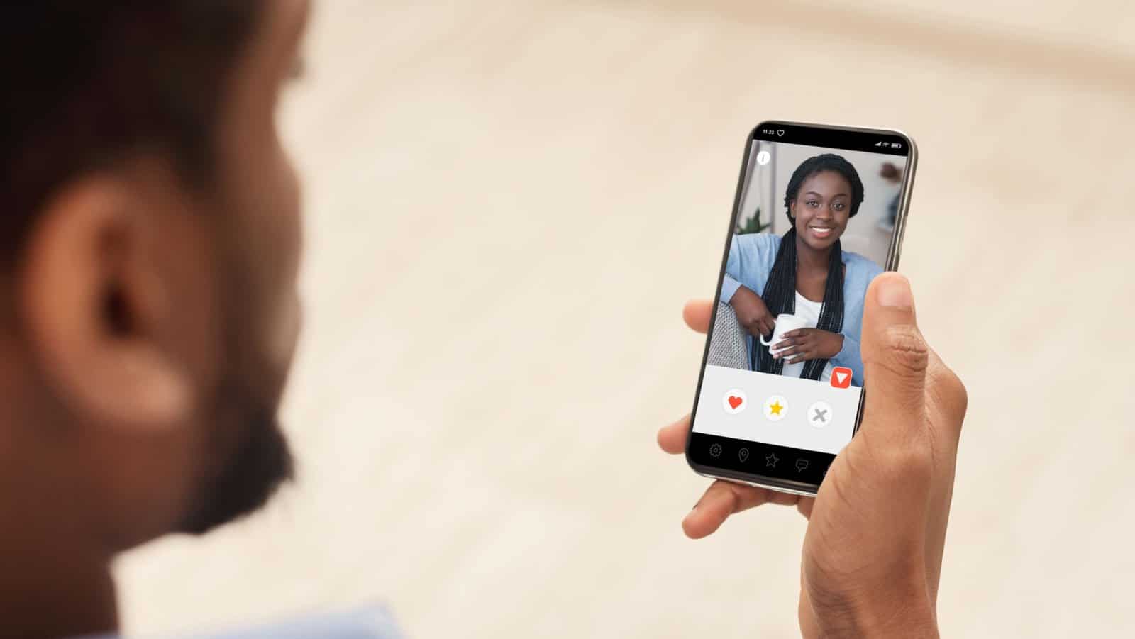 How To Write A Magnetic Online Dating Bio For More Matches - The Queen Zone