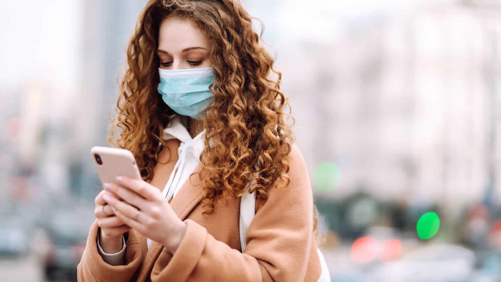 Face Masks in 2025: Why They Still Matter for Public Health - The Queen ...
