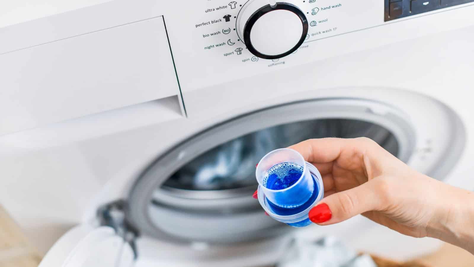 Microplastics Pose Health Risks. Here’s How to Reduce Your Exposure at ...
