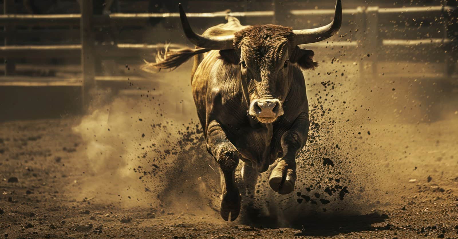 From Zoos to Freedom: 10 Of The Most Daring Animal Escapes Ever - The ...