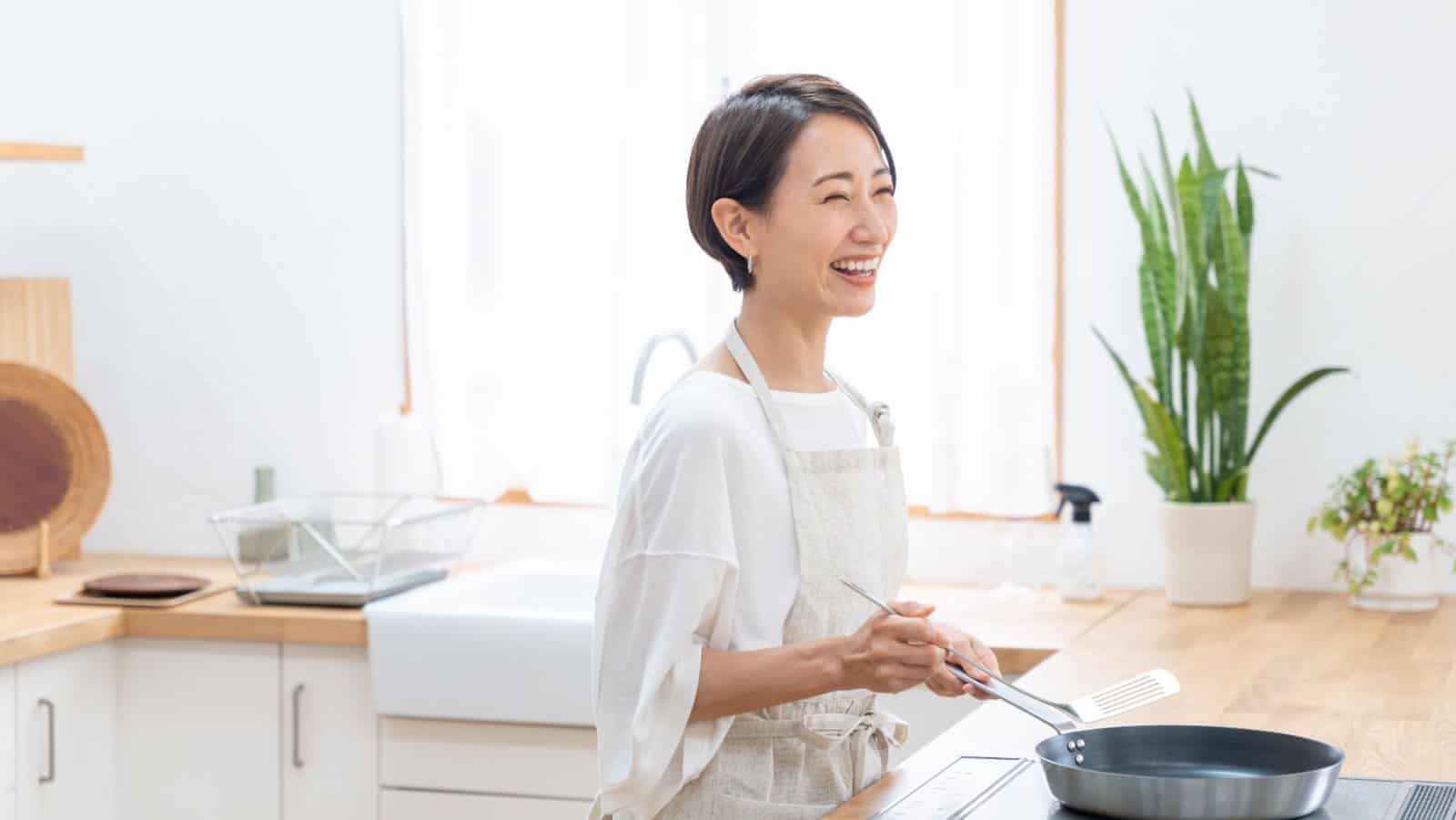 Can You Handle the Heat? Why Some of Us Seek Spicy Food and Others Shy ...