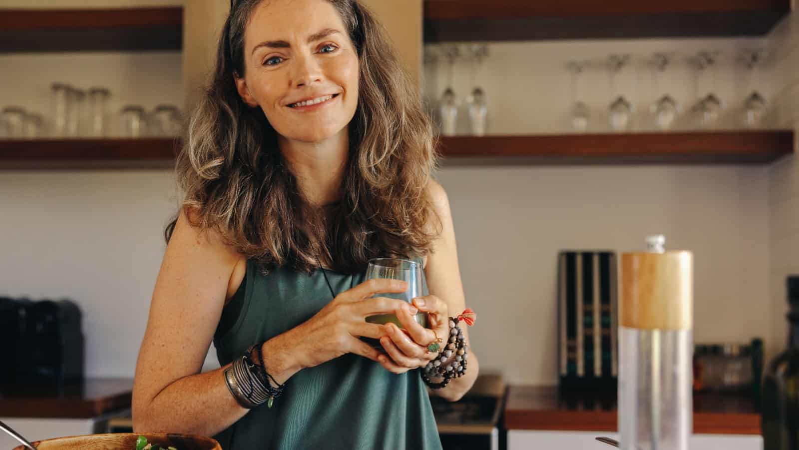 10 kitchen staples moms swear by for weeknight dinners - The Queen Zone