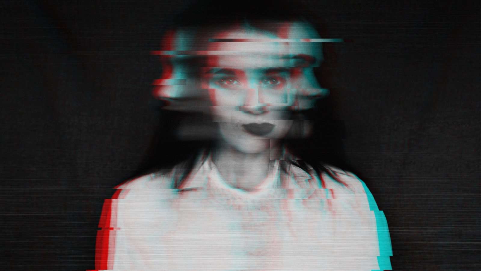 10 Ways To Tell If You Are Going Insane - The Queen Zone