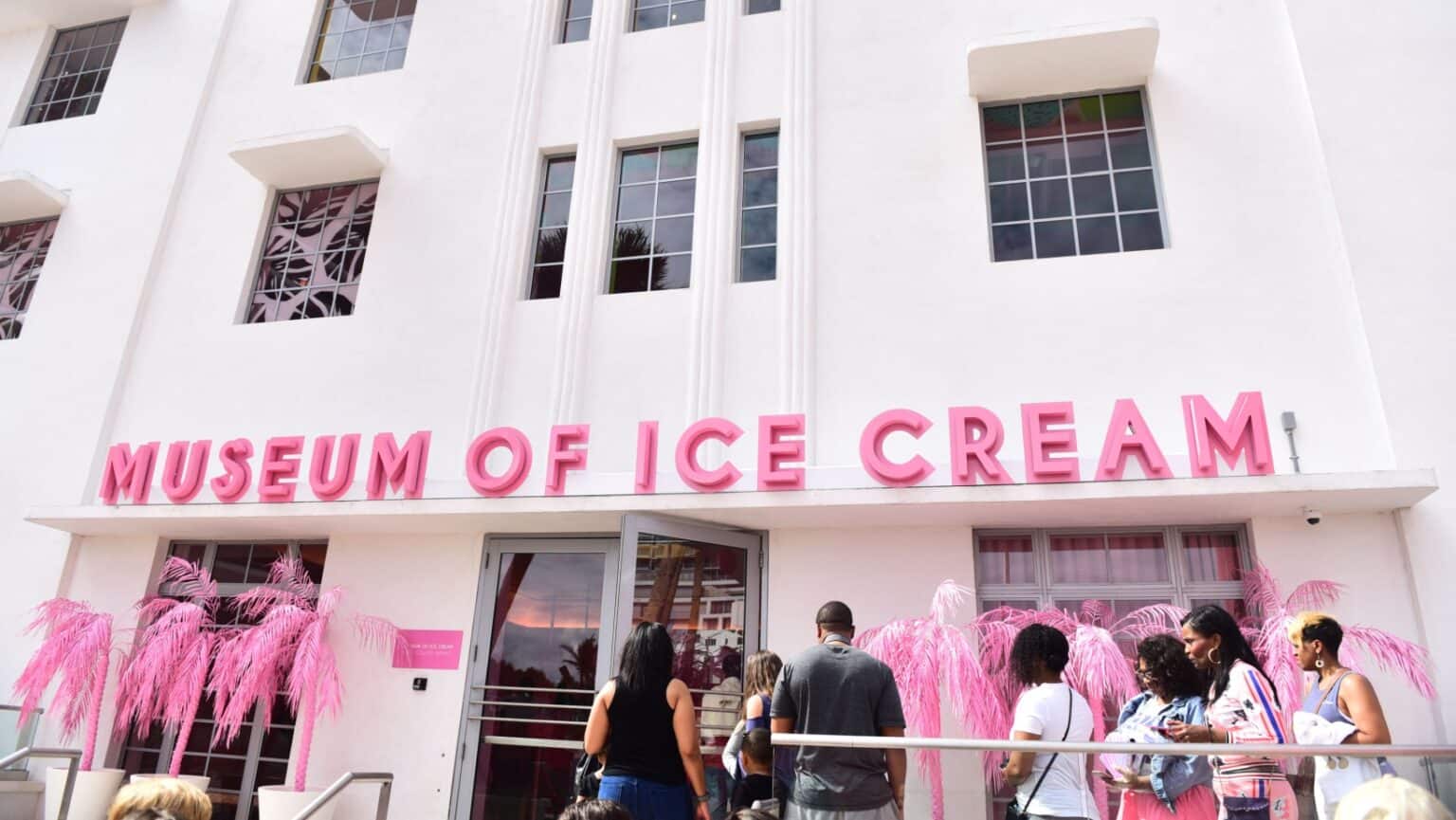 10 Interactive Immersive Museum Exhibits You Don’t Want to Miss - The ...