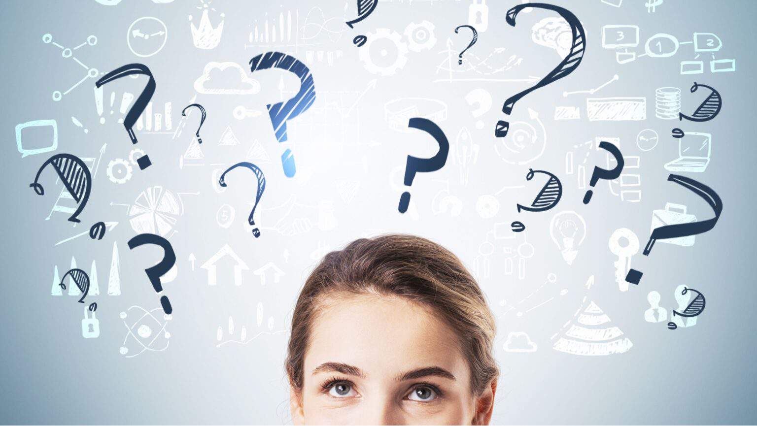 When Do You Really Need to Show Your ID? Understanding Your Rights In ...