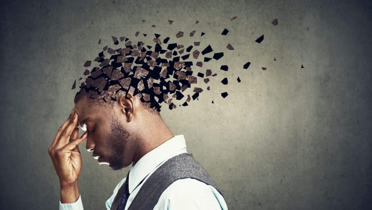 12 thinking habits that often separate highly intelligent people - The ...