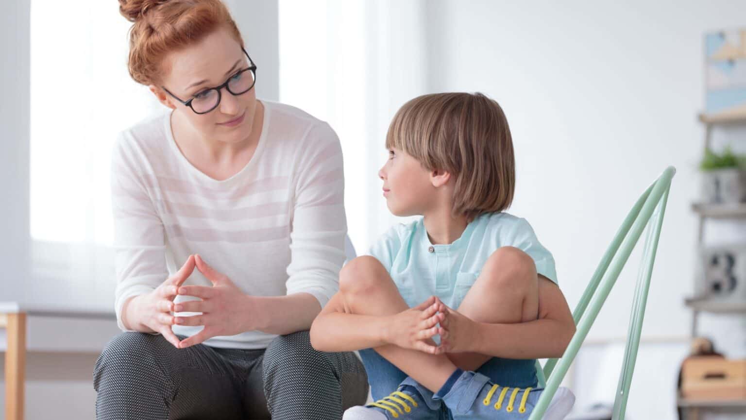 10 coping strategies parents use, but will not openly admit to their ...