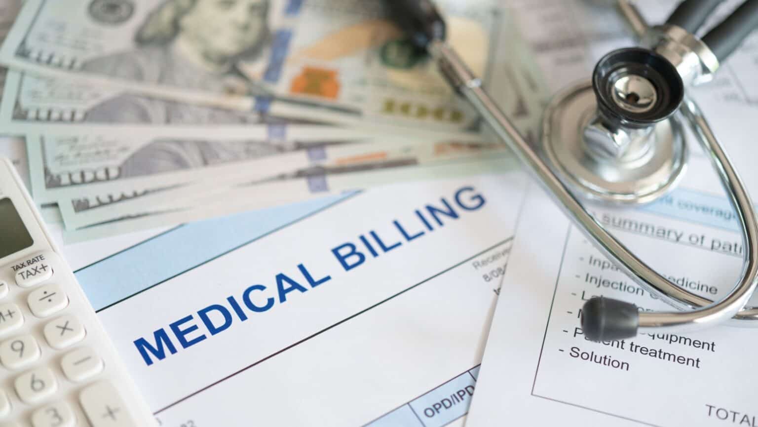 12 steps to take when a debt collector contacts you about an old ...