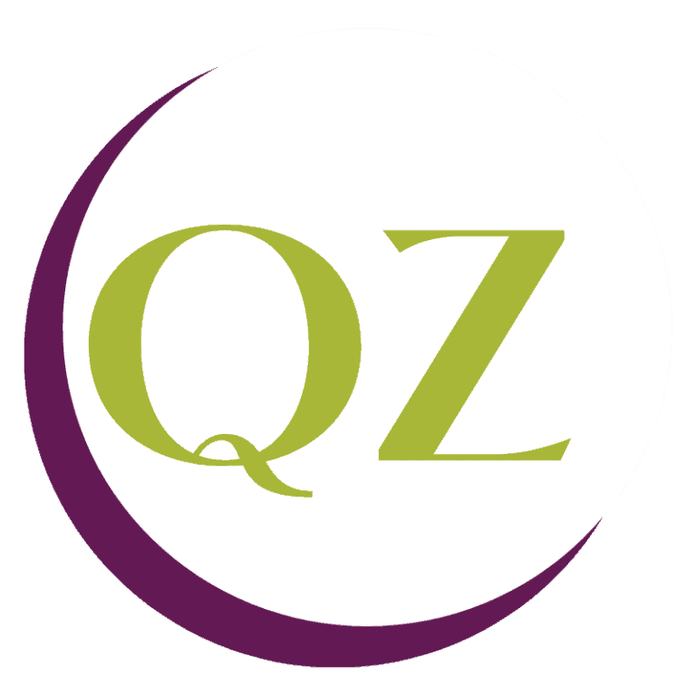 Sex After Hysterectomy Can Orgasms Stay Strong The Queen Zone