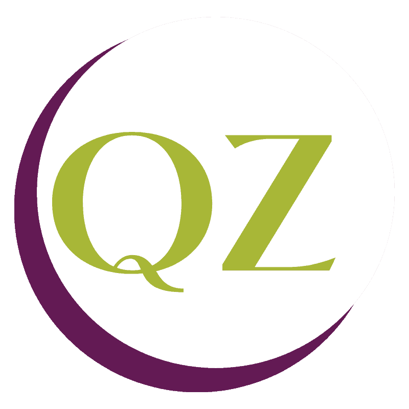 13 Female Artists Breaking Barriers and Making History in the Art World ...