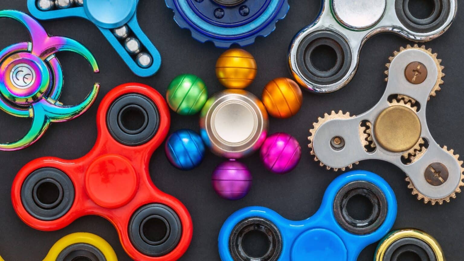 The Little Luxuries That Make a Big Difference: 20 Must-Have Comforts ...