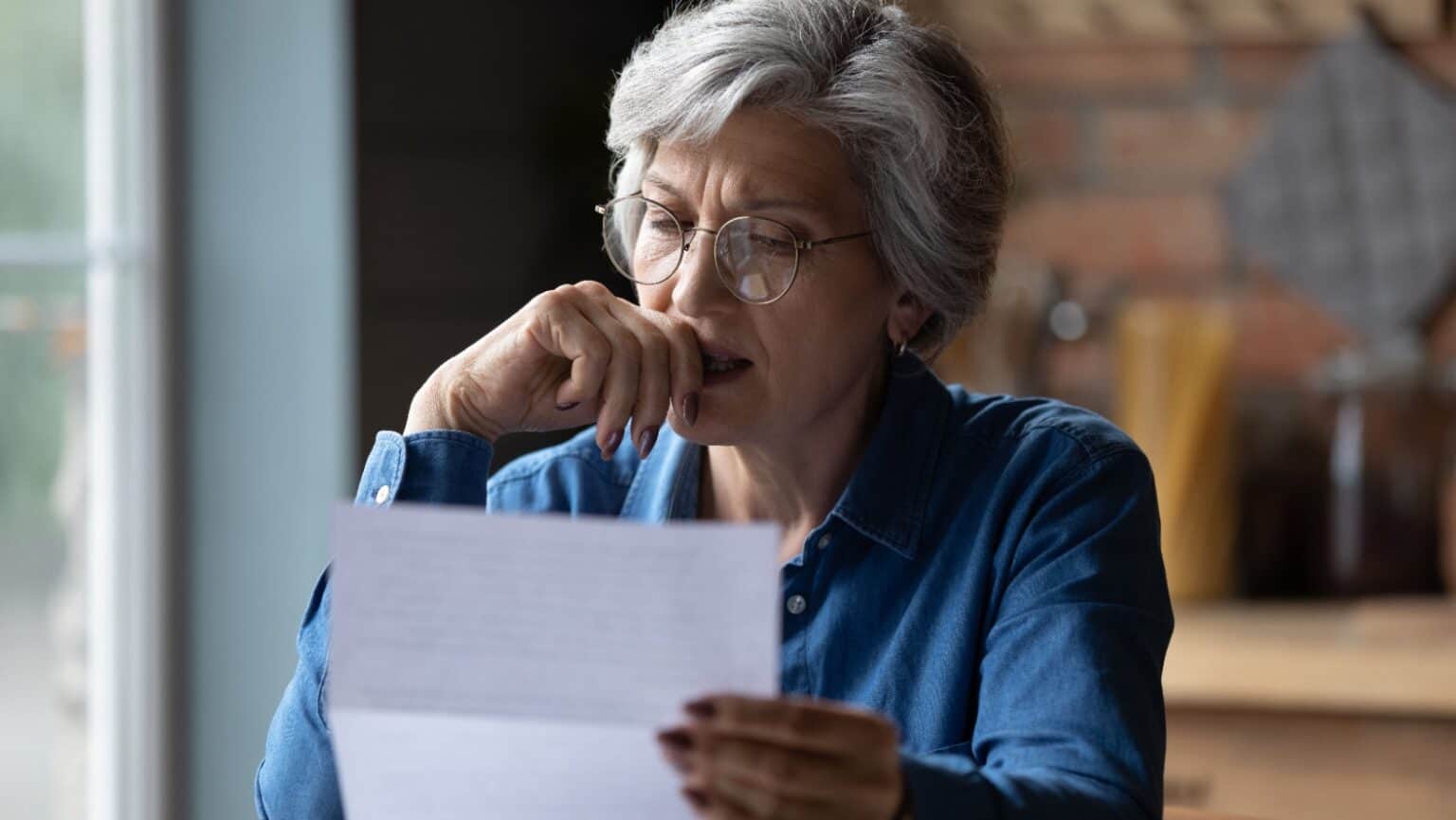 11 signs of "company loyalty" boomers displayed that modern workers ...