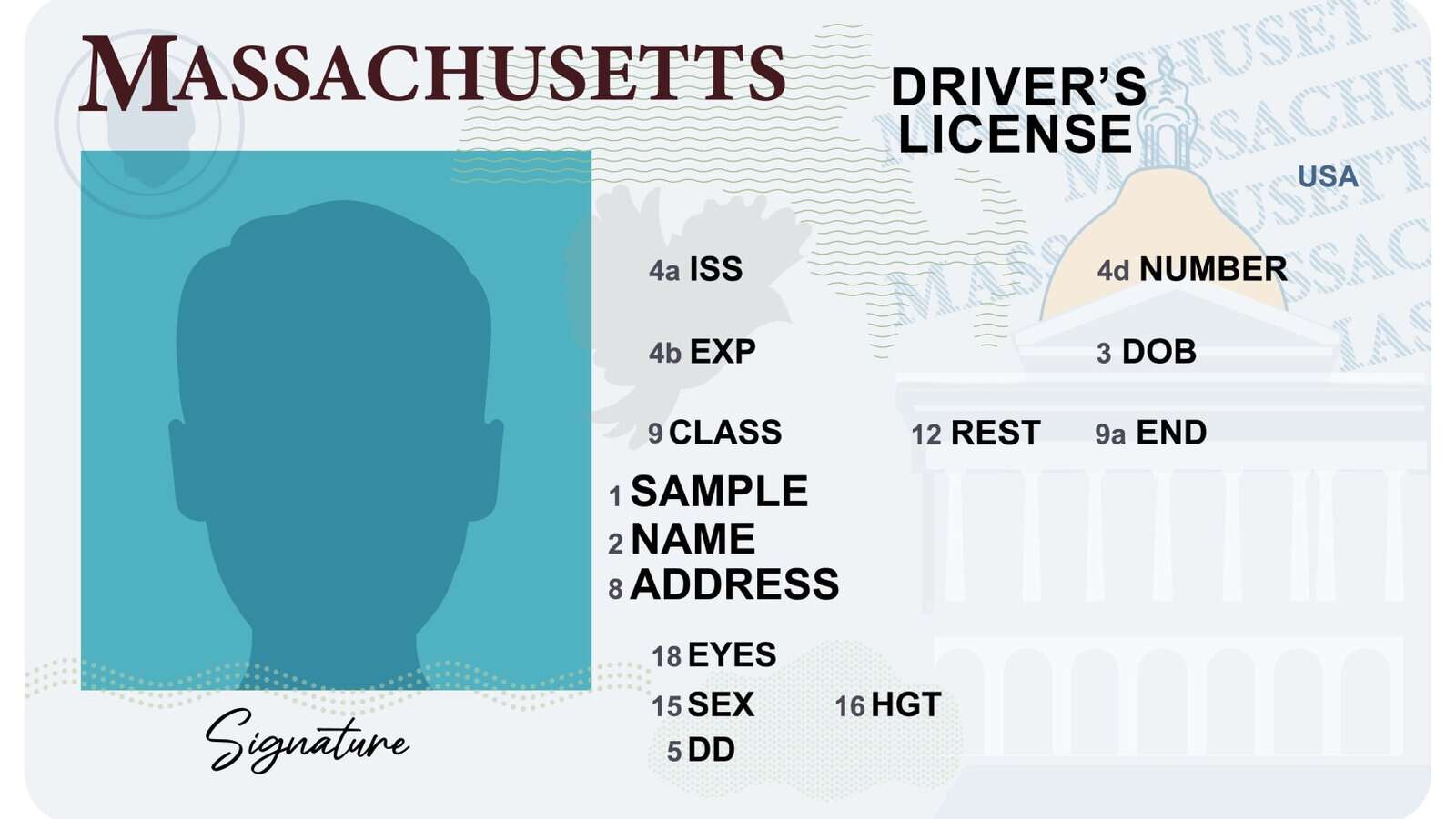 DUI vs. DWI: Key Differences, State Laws, and What to Expect If You're ...