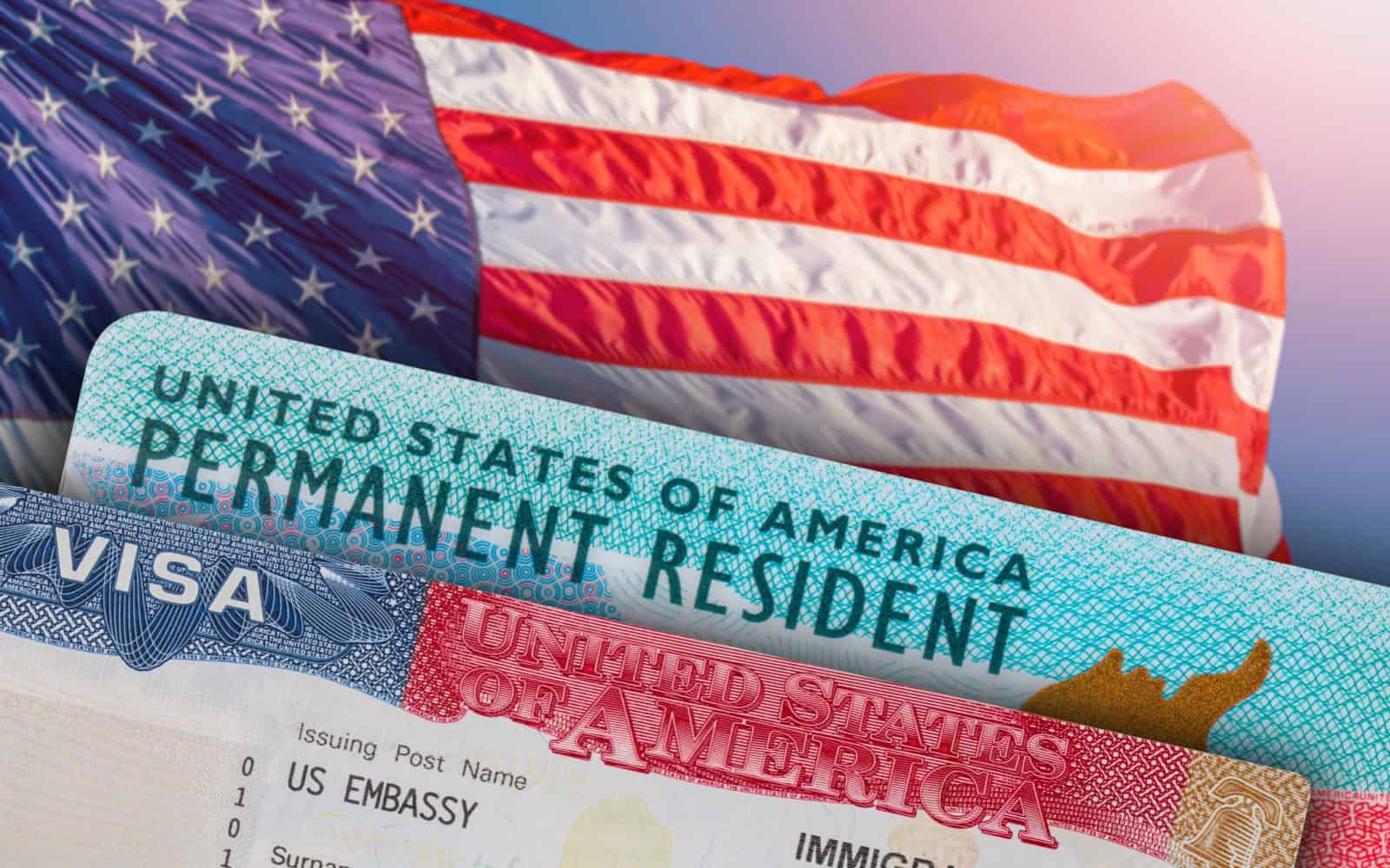 When Do You Really Need to Show Your ID? Understanding Your Rights In ...