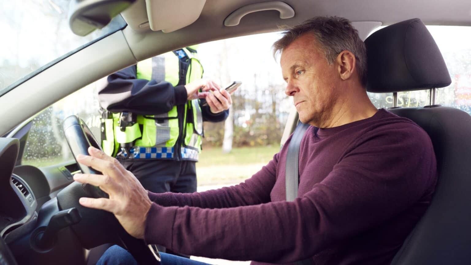 DUI vs. DWI: Key Differences, State Laws, and What to Expect If You're ...