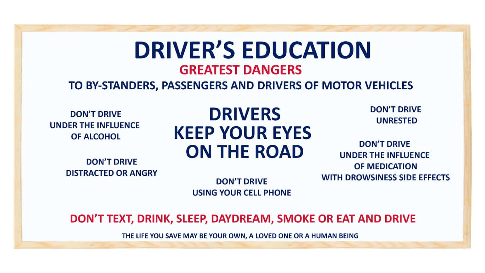 DUI vs. DWI: Key Differences, State Laws, and What to Expect If You're ...