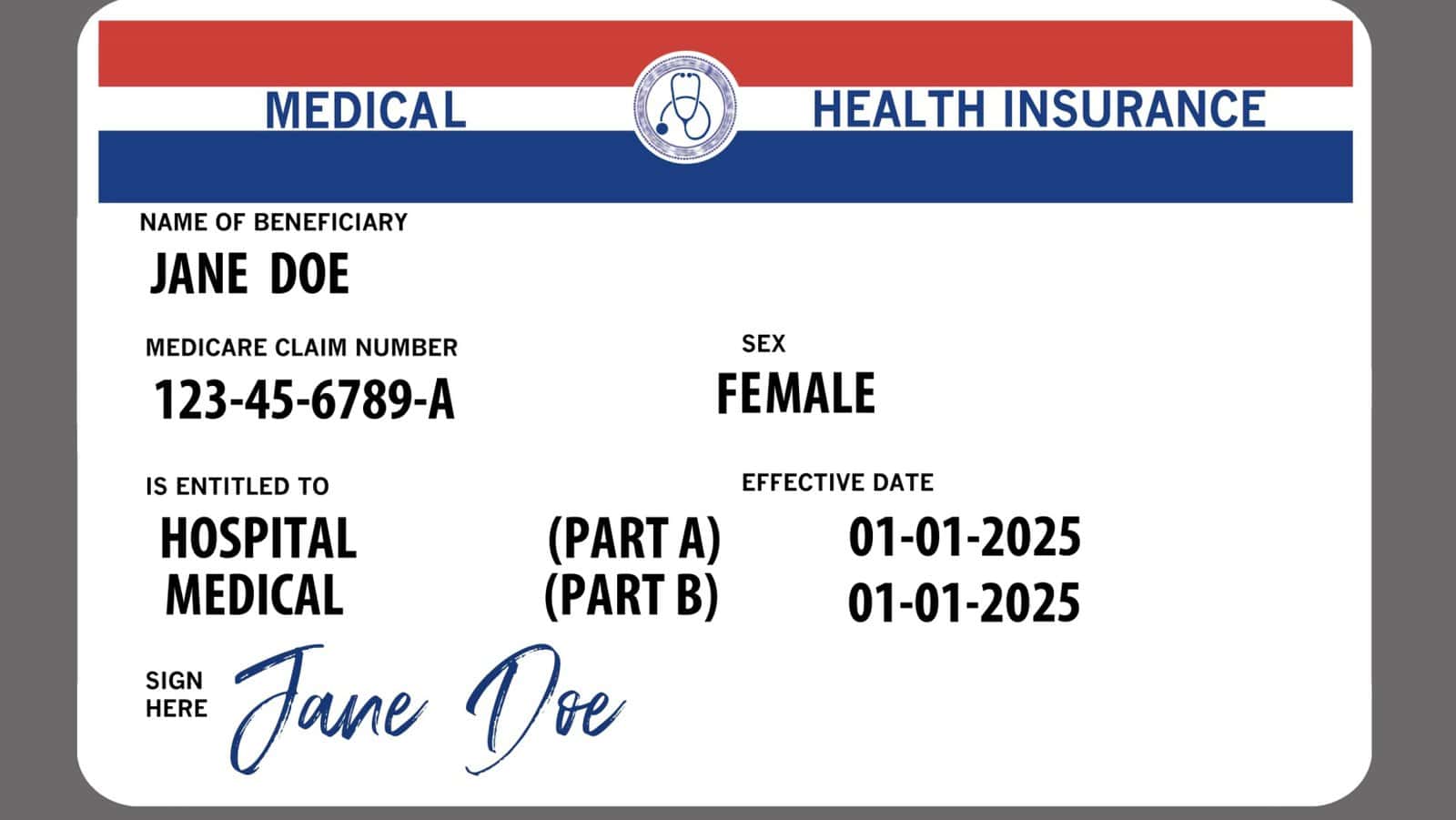 When Do You Really Need to Show Your ID? Understanding Your Rights In ...
