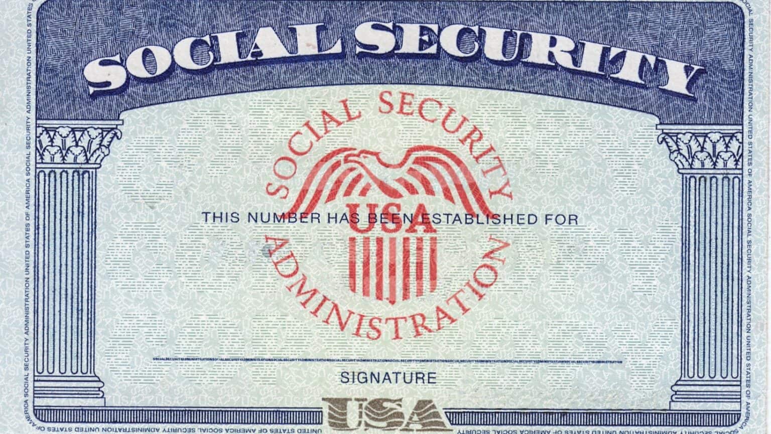 When Do You Really Need to Show Your ID? Understanding Your Rights In ...