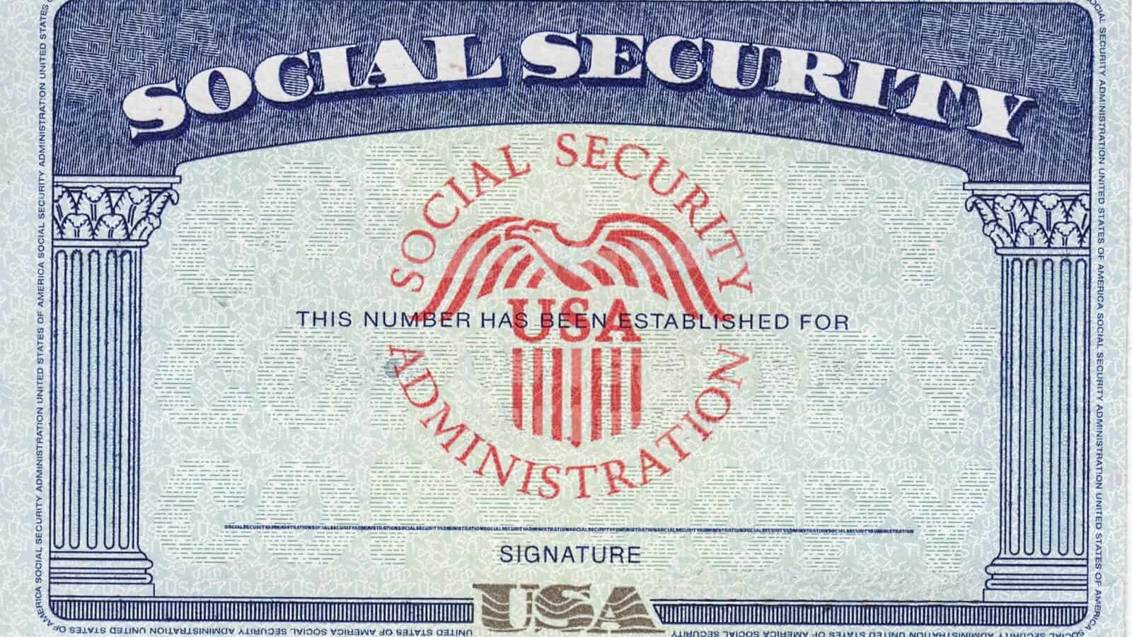 When Do You Really Need to Show Your ID? Understanding Your Rights In ...