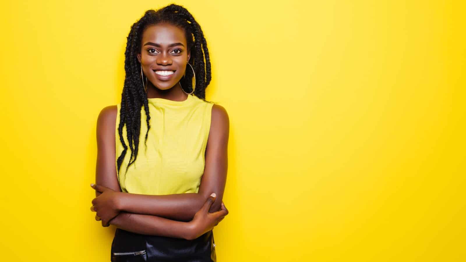 How Colors Shape Our Emotions and Actions - The Queen Zone