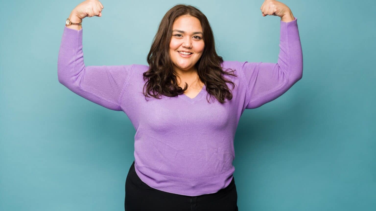 10 reasons why women tend to live longer than men - The Queen Zone