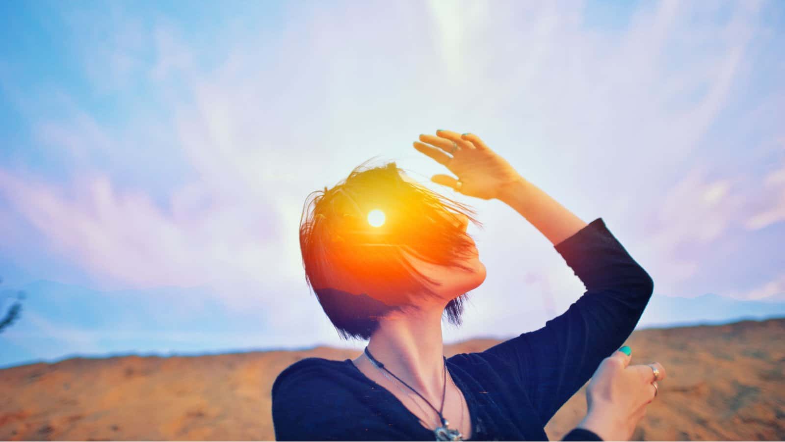 10 Common Medications That Make You More Sensitive to Sun - The Queen Zone