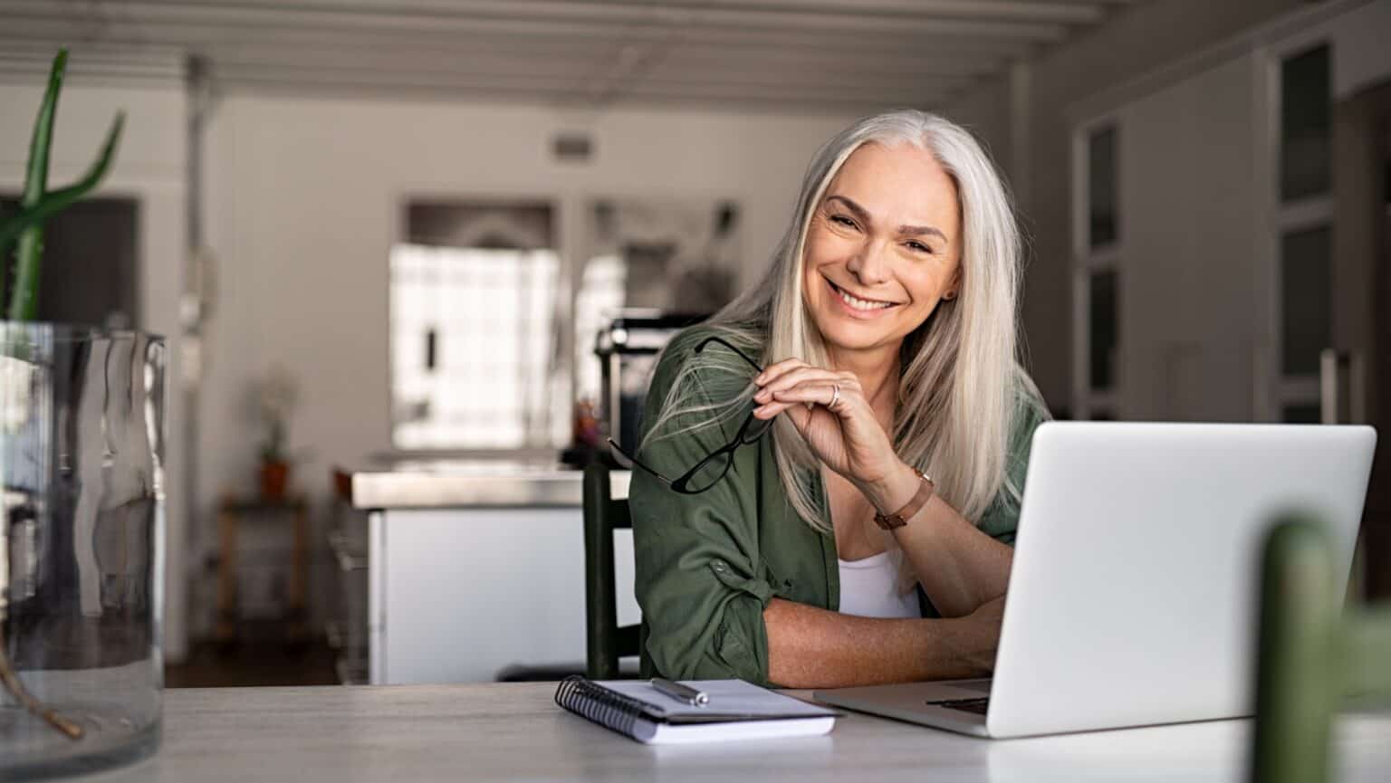 10 ways the tech sector’s AI shift is forcing Gen X to completely ...