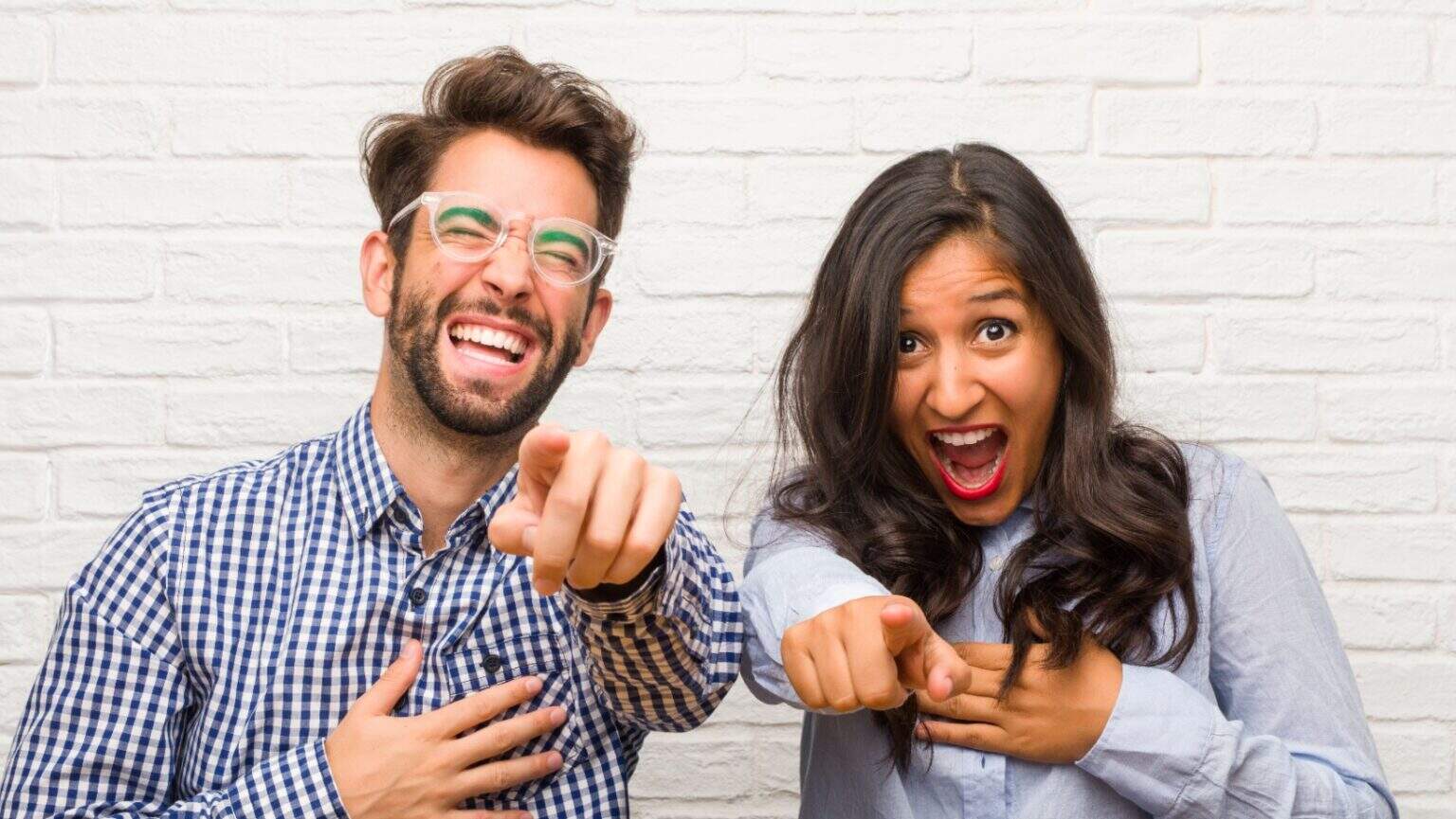 AI FOMO Is Real: 11 Signs You’re Falling Behind on AI Trends—And What ...
