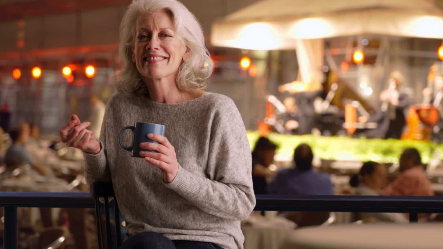 How to Build Self Esteem in a Hypercritical World - The Queen Zone