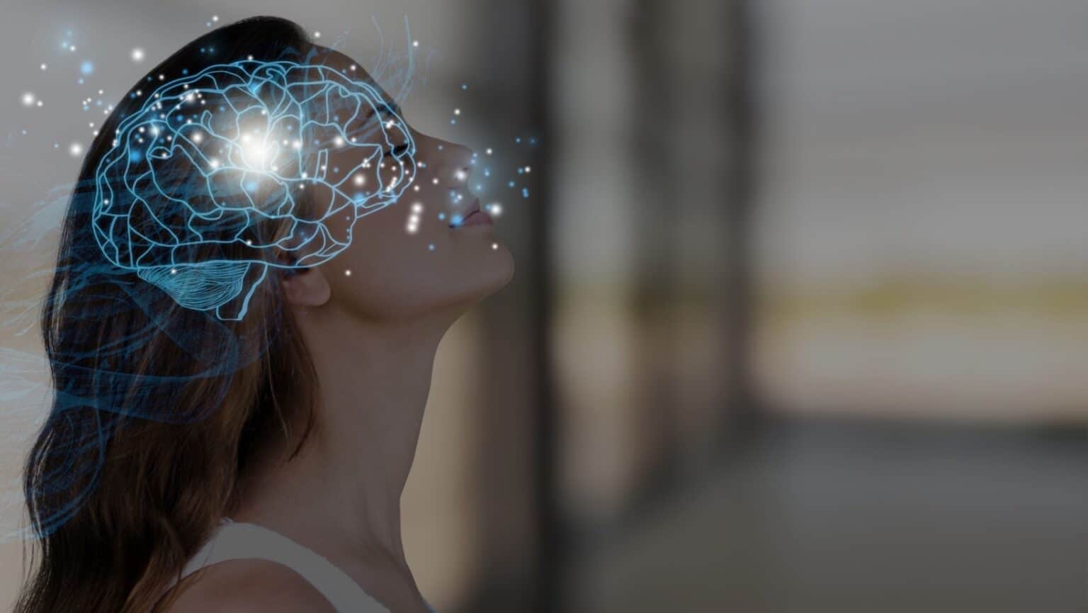 12 Brain Facts So Wild, They’ll Change the Way You Use Yours - The ...