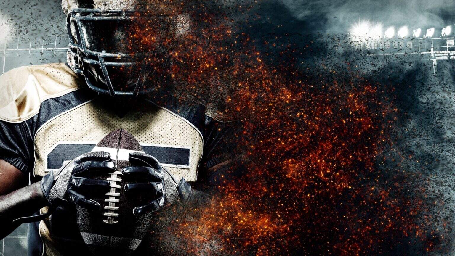 How college football programs are tackling head injuries and what it ...
