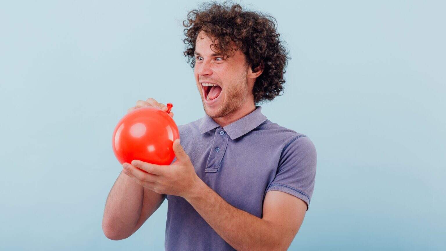 9 Hidden Dangers of Inhaling Helium That Could Put Your Life at Risk ...