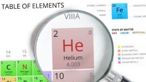 9 Hidden Dangers of Inhaling Helium That Could Put Your Life at Risk ...