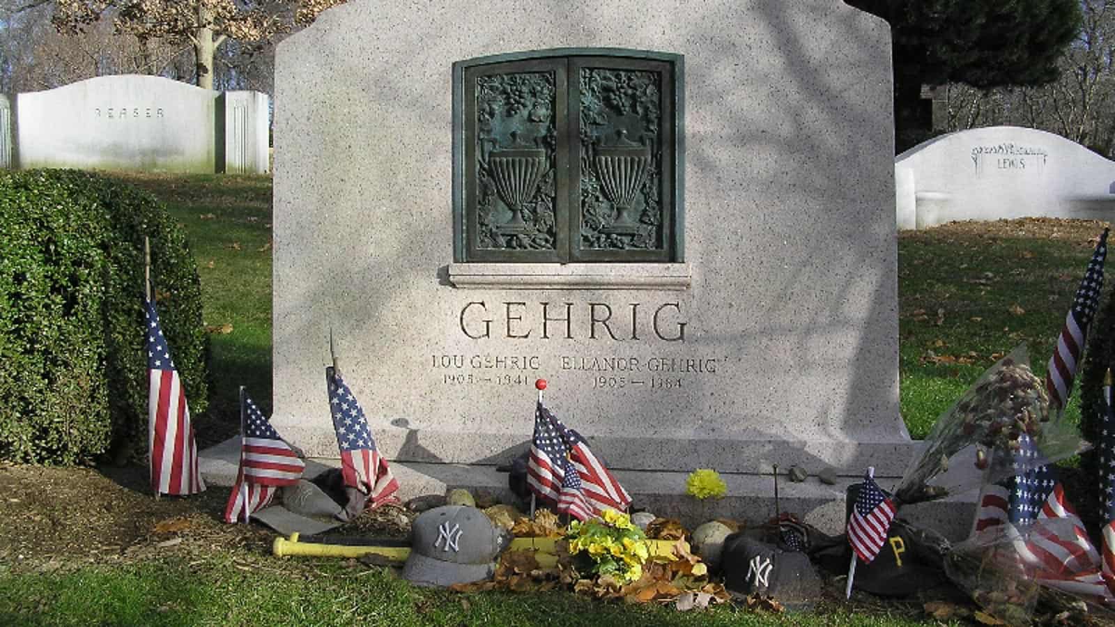 10 Famous Last Words in History—Including Amelia Earhart’s Eerie Final ...