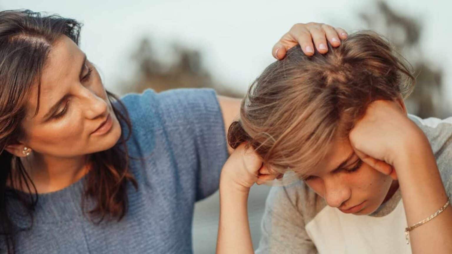 13 things teachers wish parents would stop doing - The Queen Zone